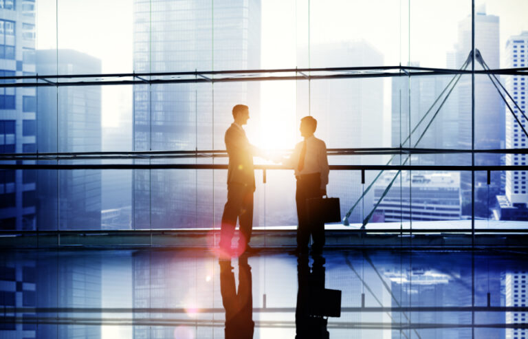 Wells Global Asset Management Limited - Aims growing wealth with care ...