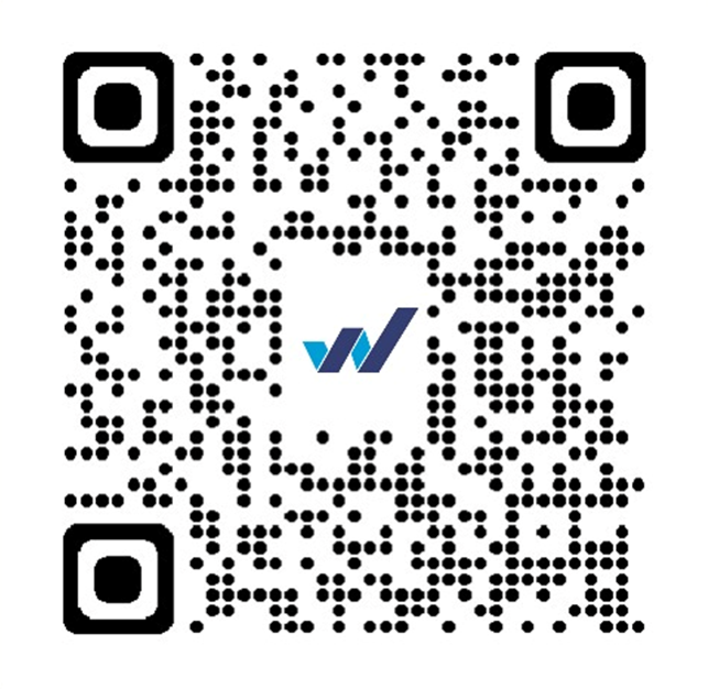 Platform - Wells Global Asset Management Limited